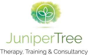 Sensory Attachment Intervention | Occupational Therapy | Juniper Tree ...