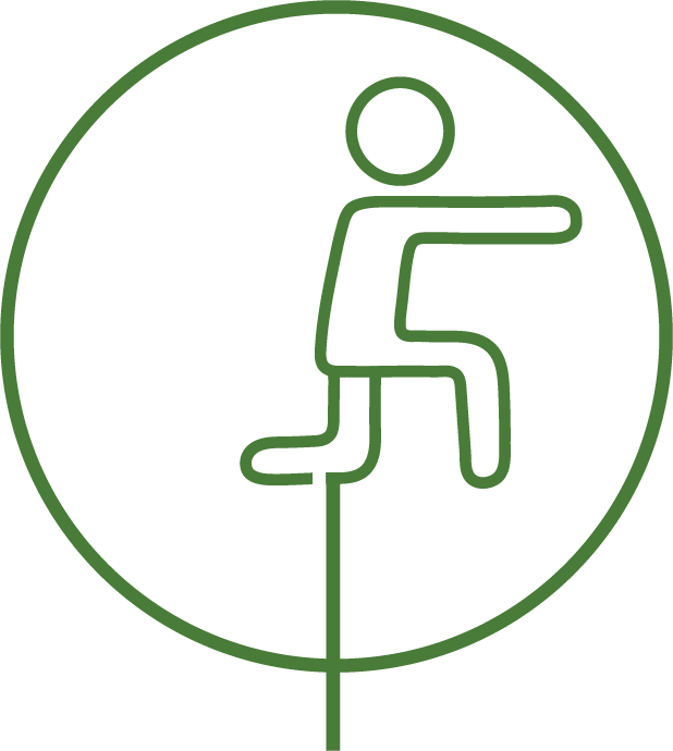 Sensory Integration Therapy | Occupational Therapy | Juniper Tree Therapy